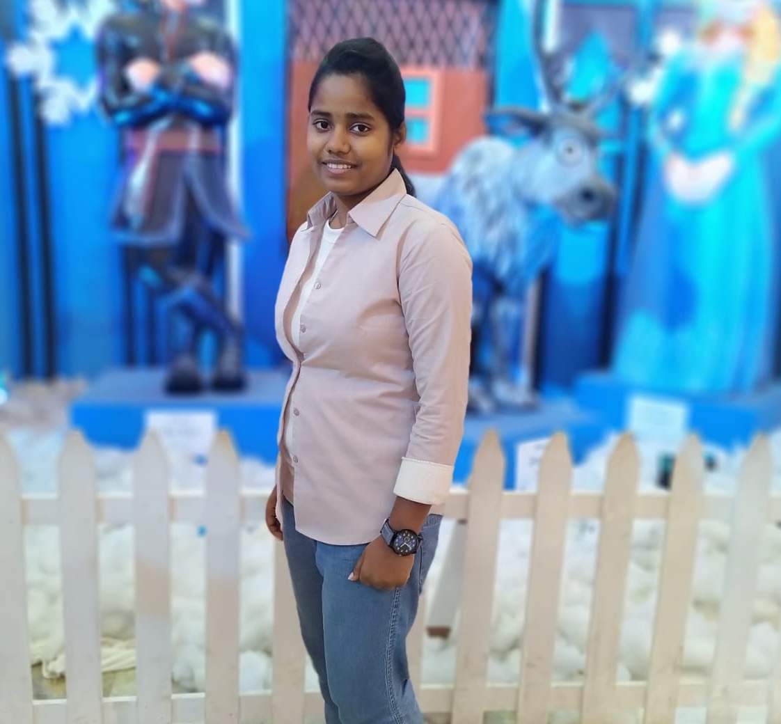 Team Kyokan – Kyokan