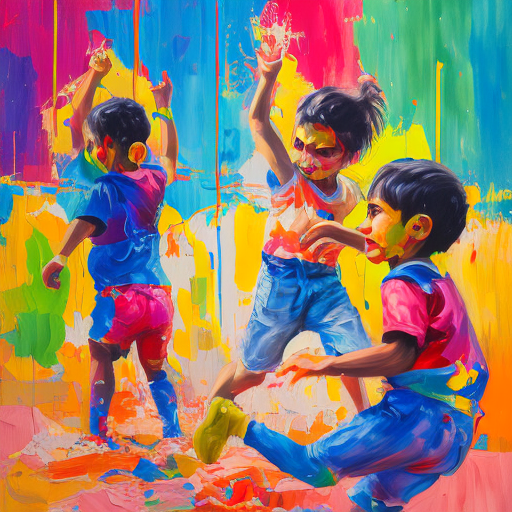 Empowering Resilience: The Significance of Responsible Decision-Making ...