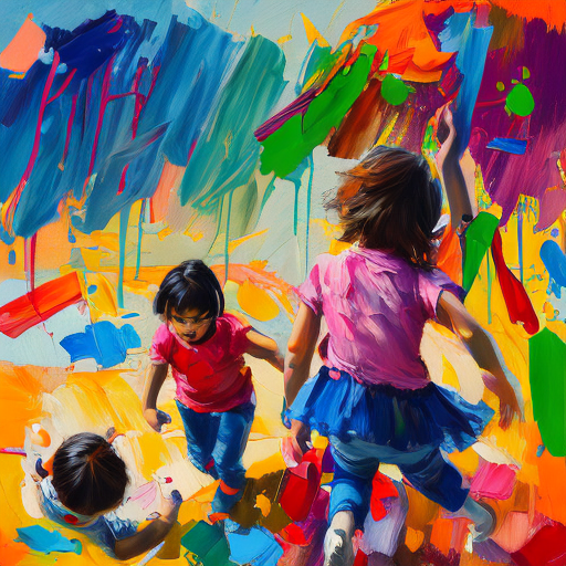 Developing Compassion and Connection: The Significance of Social ...